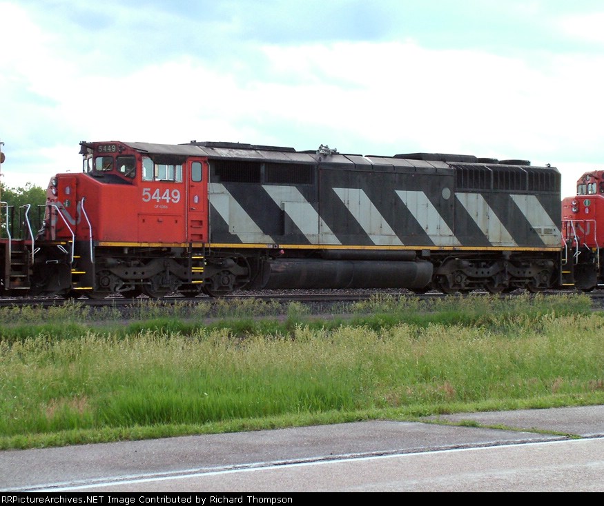 CN 5449